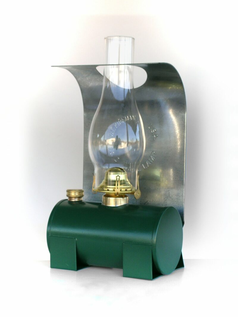 Western Style Lighting - The Source for Oil Lamps and Hurricane Lanterns