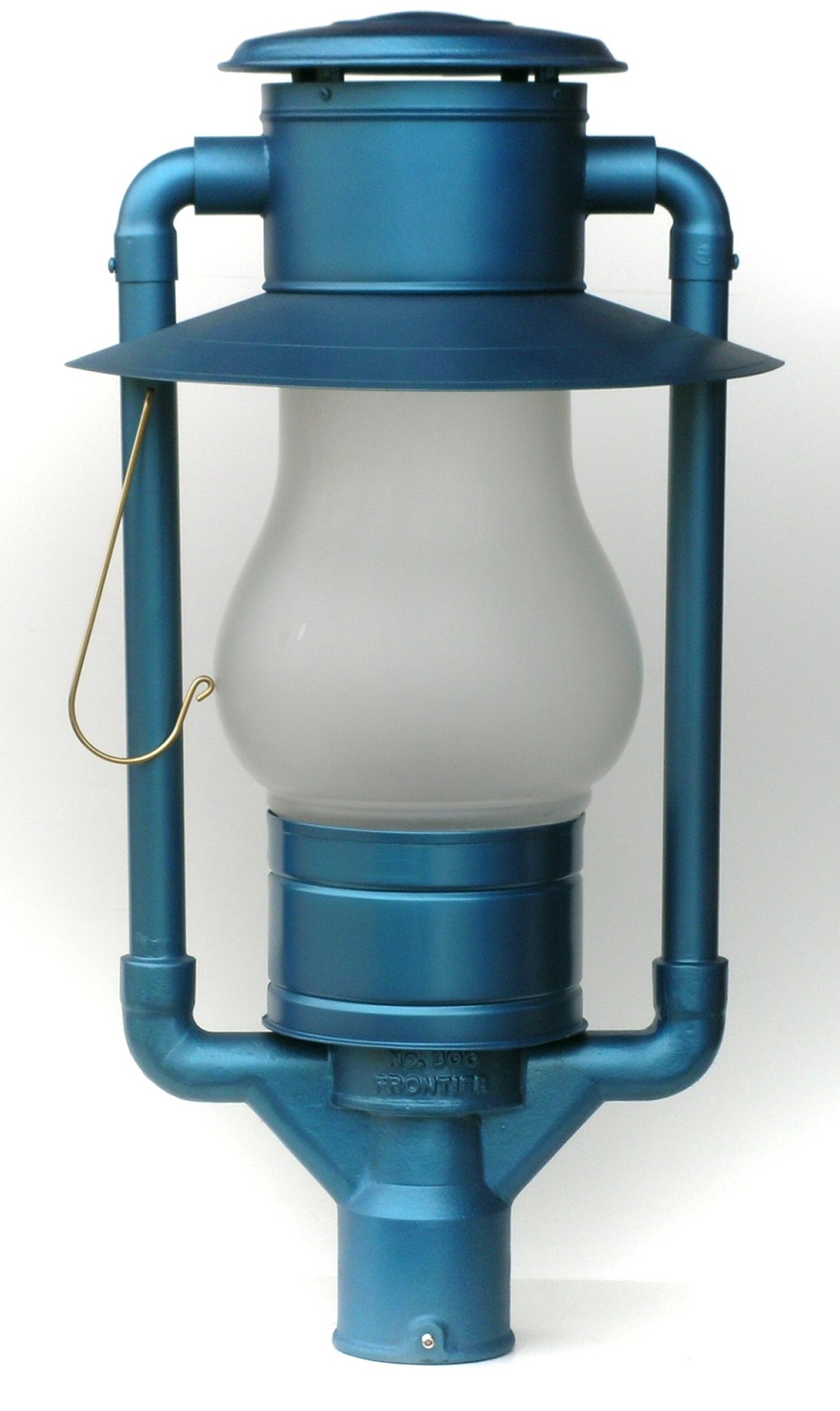 Electric Lantern Photos - The Source for Oil Lamps and Hurricane Lanterns