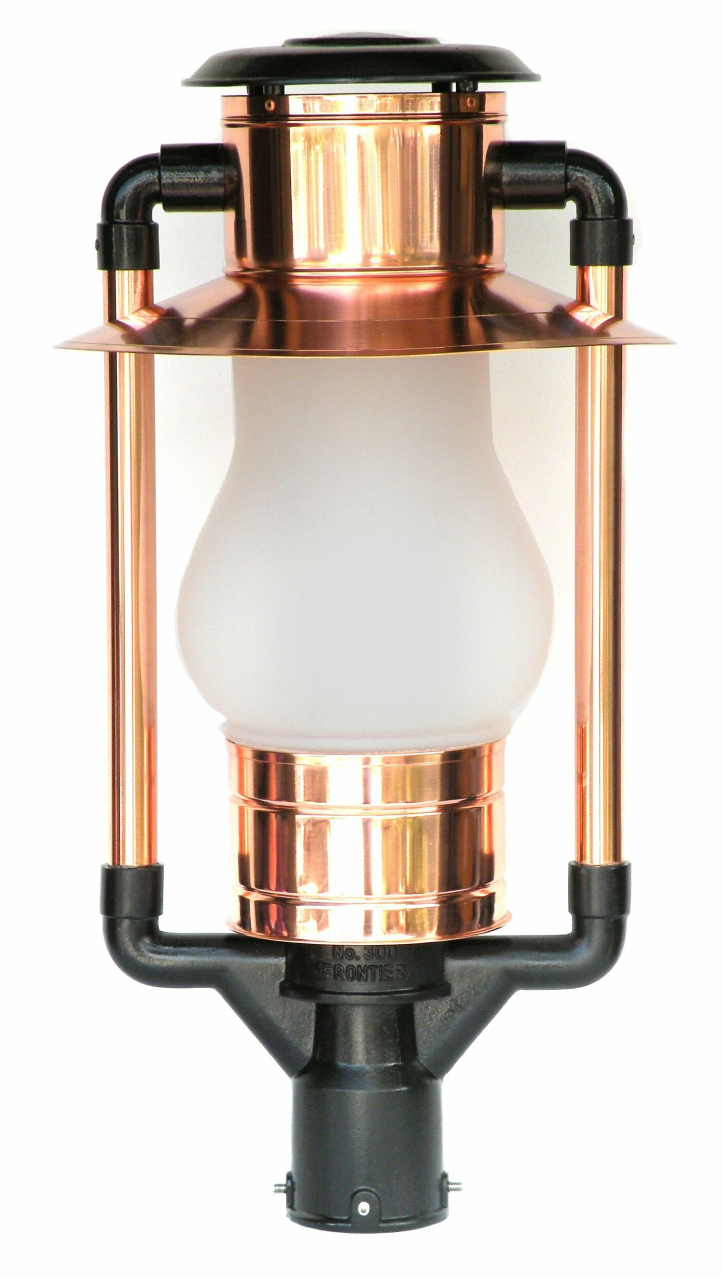 Electric Lantern Photos - The Source for Oil Lamps and Hurricane Lanterns