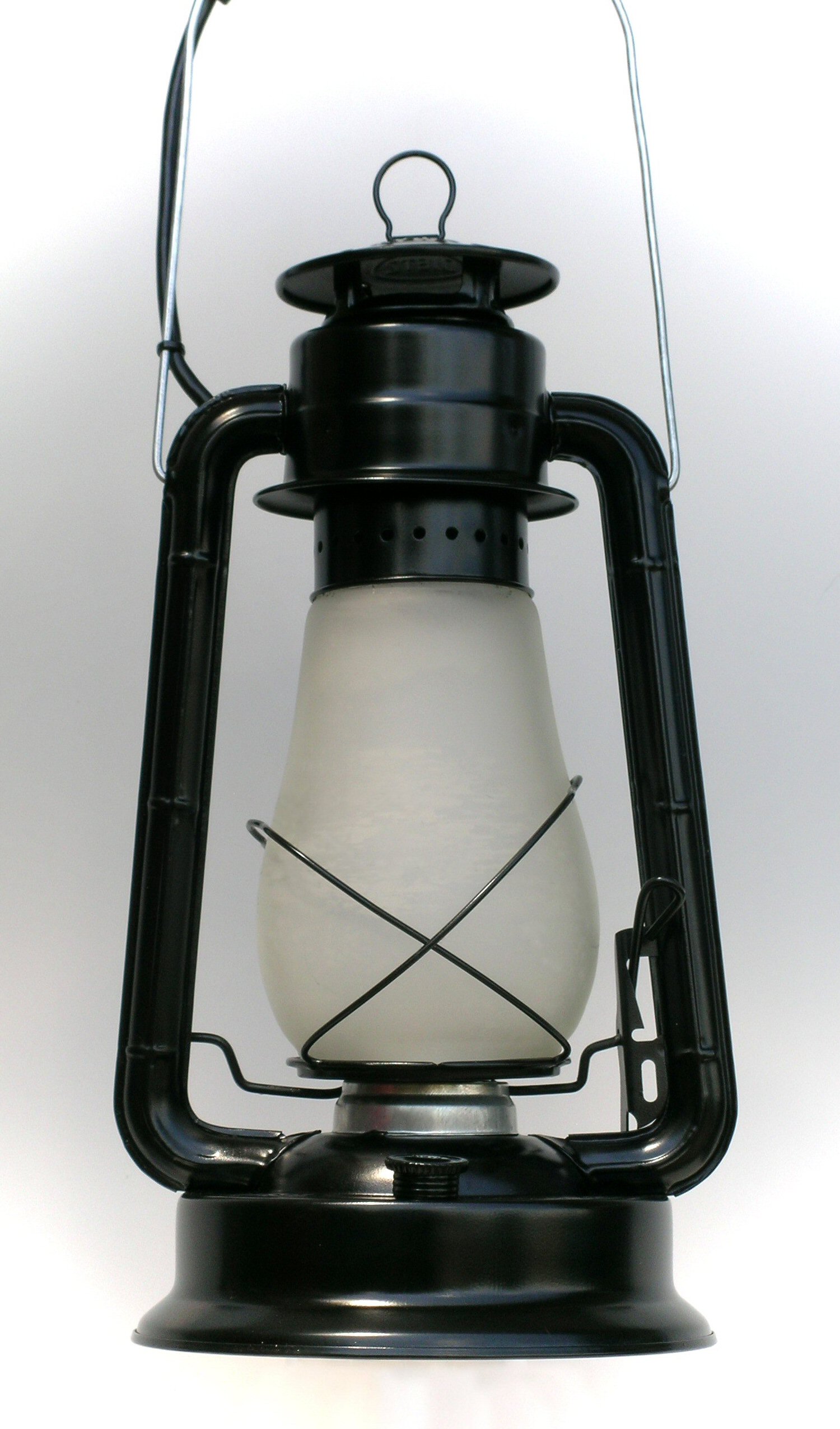 Electric Lantern Photos - The Source for Oil Lamps and Hurricane Lanterns