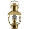 DHR #8201 Trawler Lamp Bail — The Source for Oil Lamps and Hurricane ...