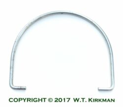 Pyle-National Classification Lamp Bail — The Source for Oil Lamps and ...