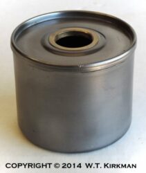 Burners, Wick, Parts, Founts, Caps, Etc., Etc. Archives — The Source ...