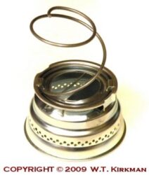 Railroad Lantern Parts Archives — The Source for Oil Lamps and ...