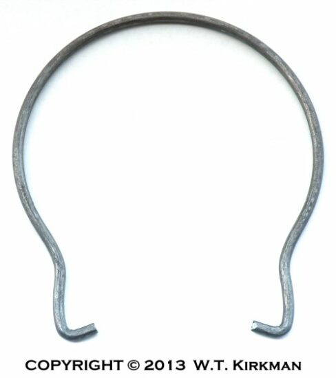 Railroad Lantern Parts Archives - The Source for Oil Lamps and ...