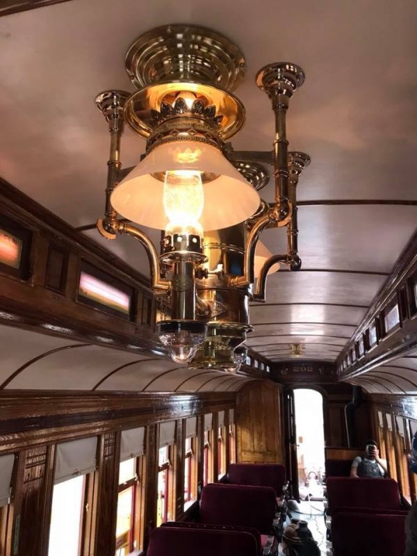 Western Style Lighting - The Source for Oil Lamps and Hurricane Lanterns