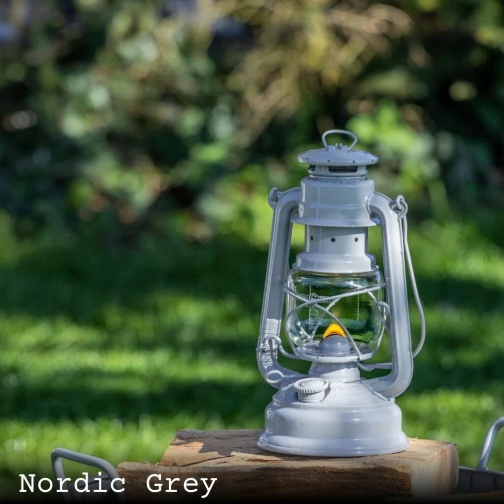 Feuerhand #276 "Baby Special" Cold Blast Lantern — The Source for Oil ...