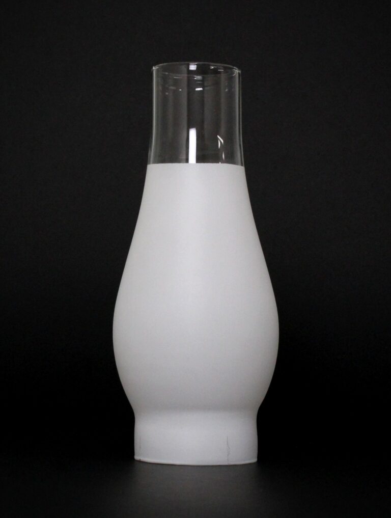 Home - The Source for Oil Lamps and Hurricane Lanterns