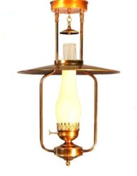 Rinaudo's Reproductions Archives — The Source for Oil Lamps and ...