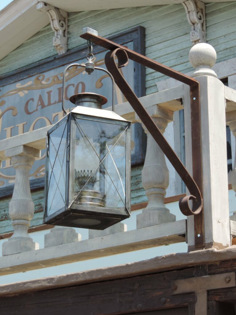 Fully Custom Lamp Page - The Source for Oil Lamps and Hurricane Lanterns