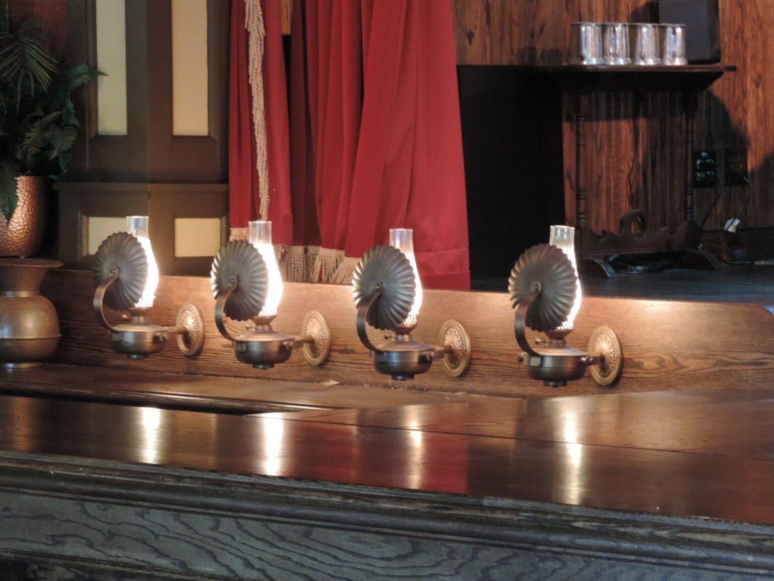 Fully Custom Lamp Page - The Source for Oil Lamps and Hurricane Lanterns