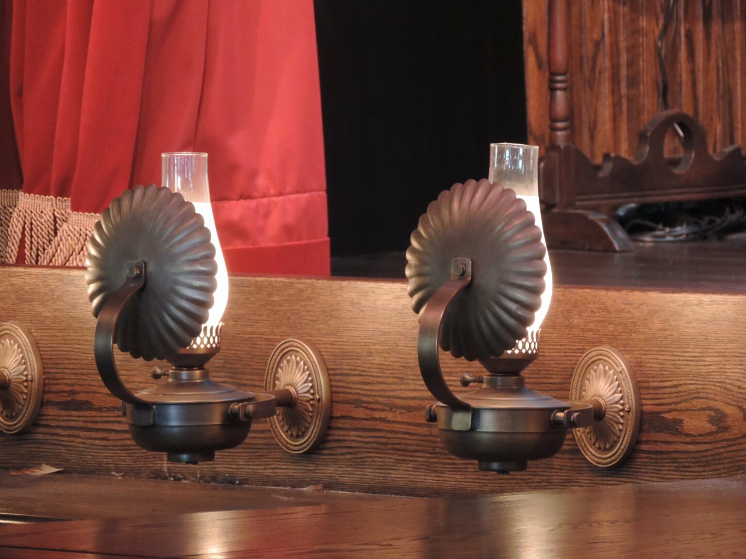 Fully Custom Lamp Page - The Source for Oil Lamps and Hurricane Lanterns