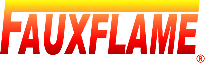 FauxFlame — The Source for Oil Lamps and Hurricane Lanterns