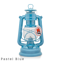 Feuerhand #276 "Baby Special" Cold Blast Lantern — The Source for Oil ...