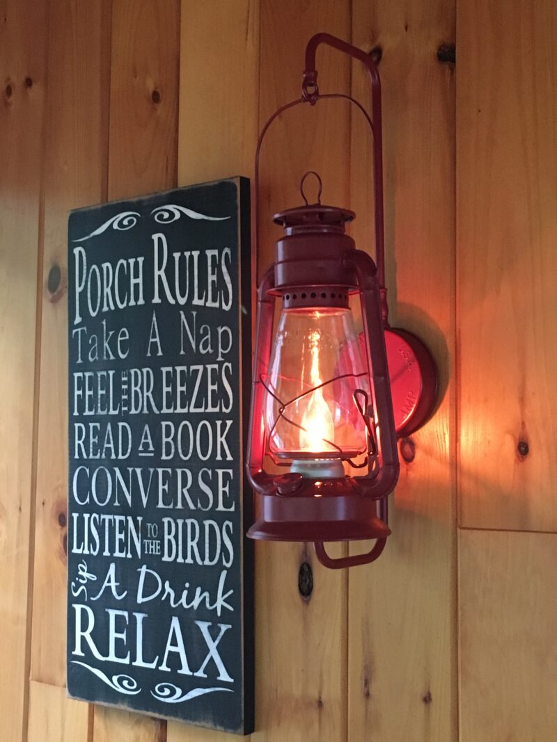 Western Style Lighting — The Source for Oil Lamps and Hurricane Lanterns