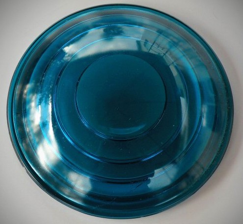 Home - The Source for Oil Lamps and Hurricane Lanterns