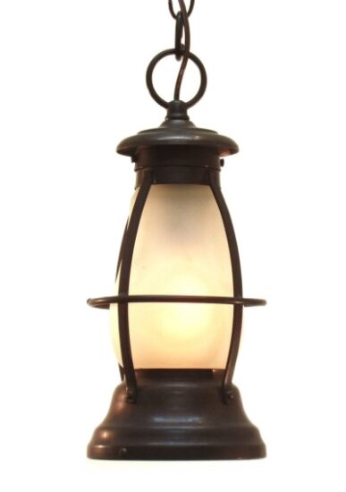 Rinaudo's Reproductions Archives — The Source for Oil Lamps and ...