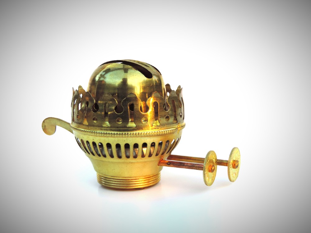 Home - The Source for Oil Lamps and Hurricane Lanterns