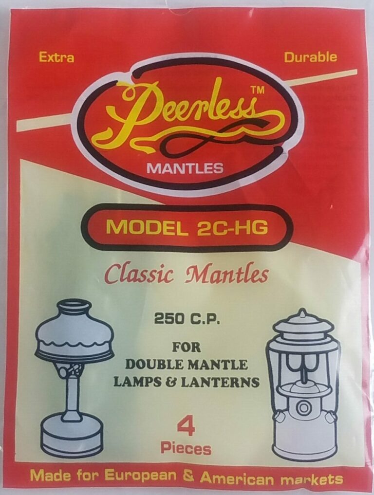 Aladdin Mantles and Wicks Archives - The Source for Oil Lamps and ...