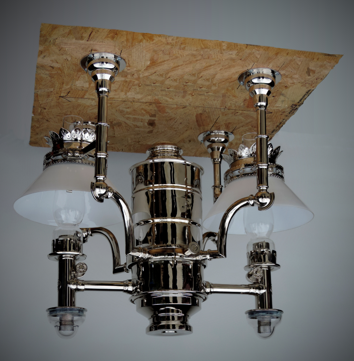 Home - The Source for Oil Lamps and Hurricane Lanterns