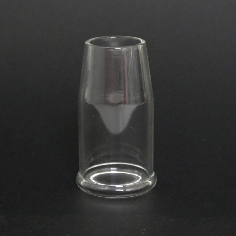 Railroad Lantern Parts Archives — The Source for Oil Lamps and ...