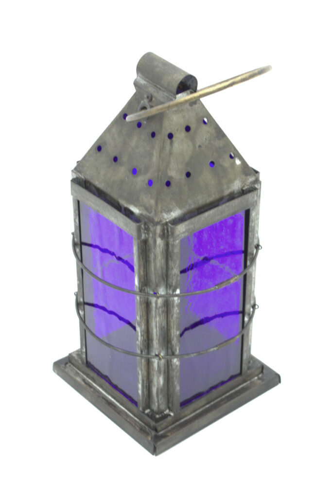 1850's Farm Lantern — The Source for Oil Lamps and Hurricane Lanterns