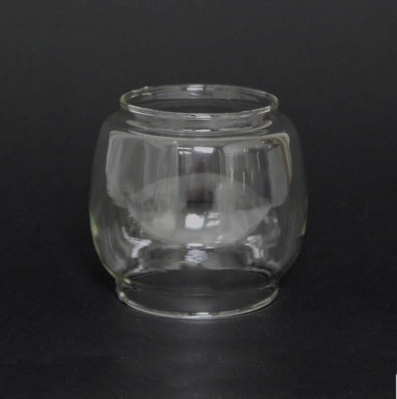 Current Replacement Lantern Globes Archives - The Source for Oil Lamps ...