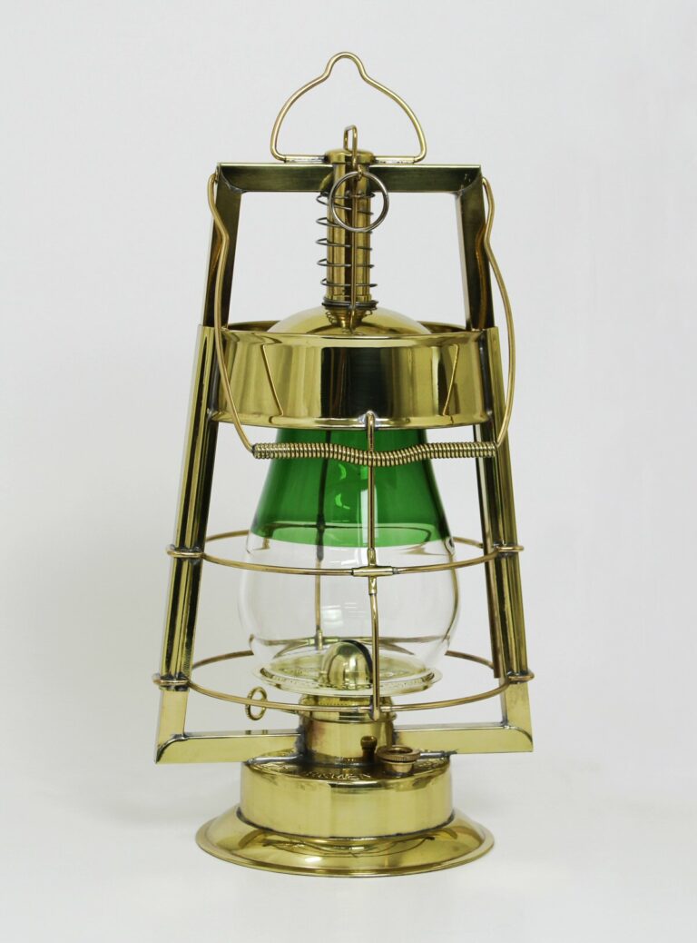 Burners, Wick, Parts, Founts, Caps, Etc., Etc. Archives — The Source ...