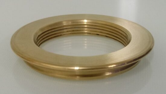 Oil Lamp Parts Archives — The Source for Oil Lamps and Hurricane Lanterns