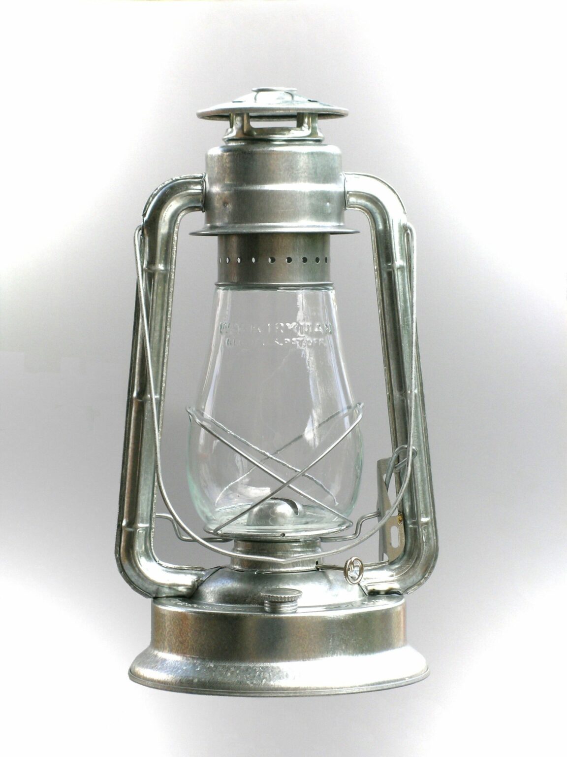 Oil Lanterns Archives — The Source for Oil Lamps and Hurricane Lanterns