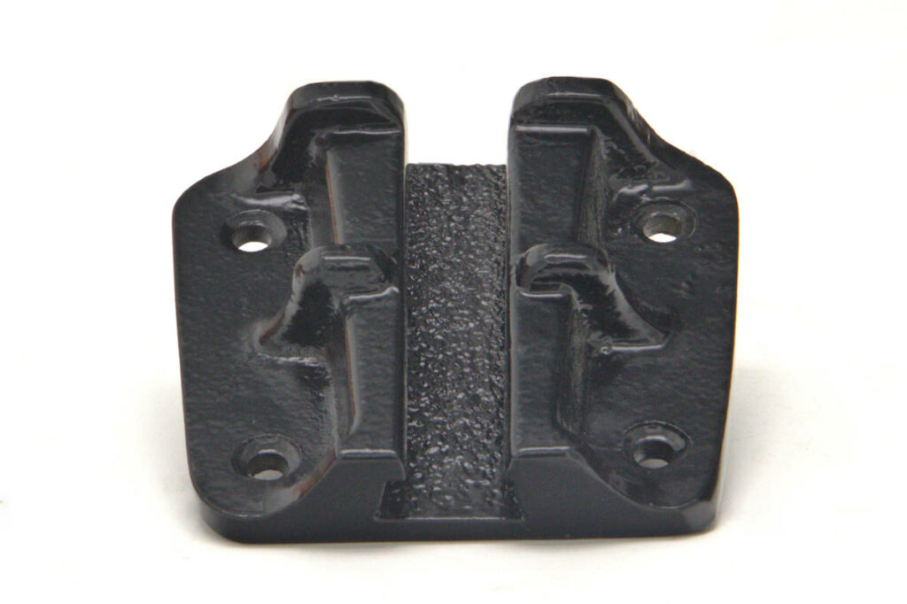 "G" Socket Marker Lamp Bracket — The Source for Oil Lamps and Hurricane ...