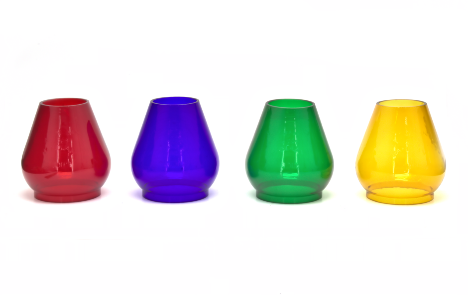 Current Replacement Lantern Globes Archives — The Source for Oil Lamps ...