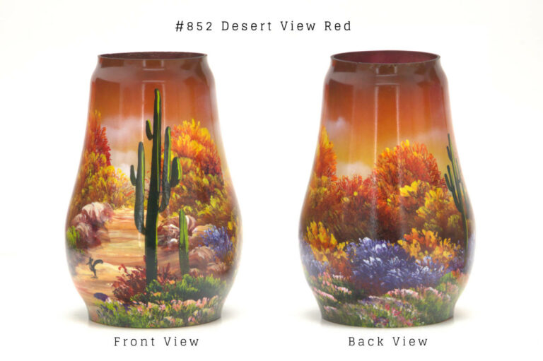 Current Replacement Lantern Globes Archives — The Source for Oil Lamps ...