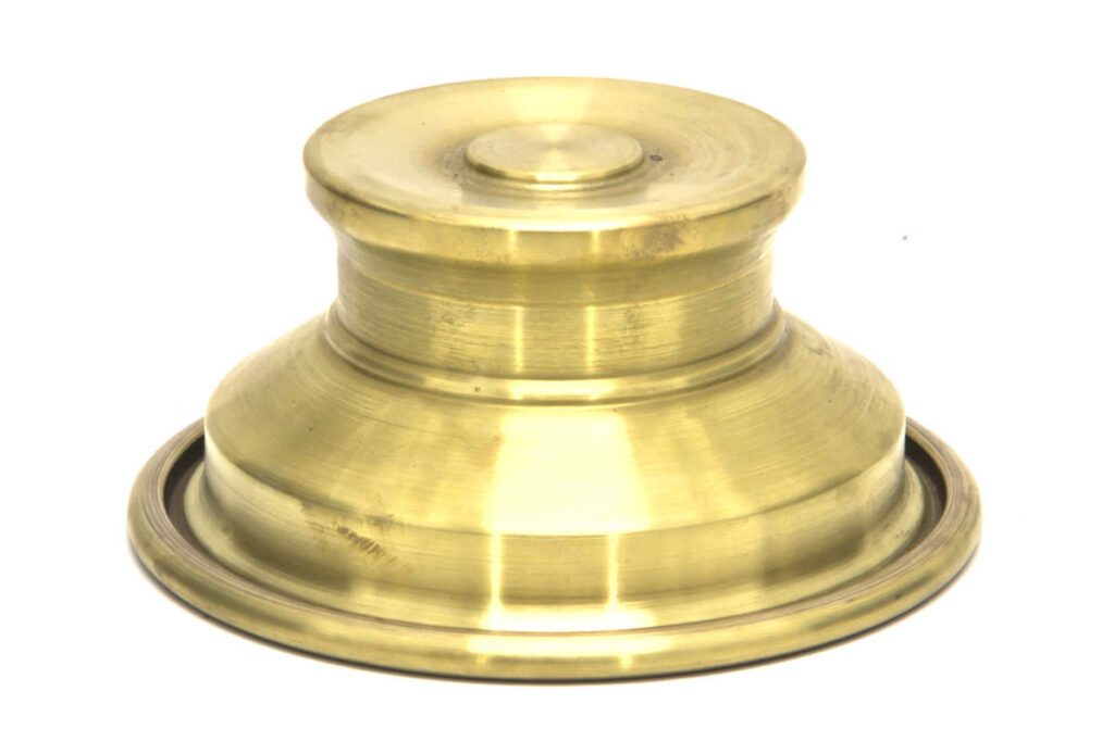 Model No. 91 Railroad Chandelier Crossarm Cap — The Source for Oil ...