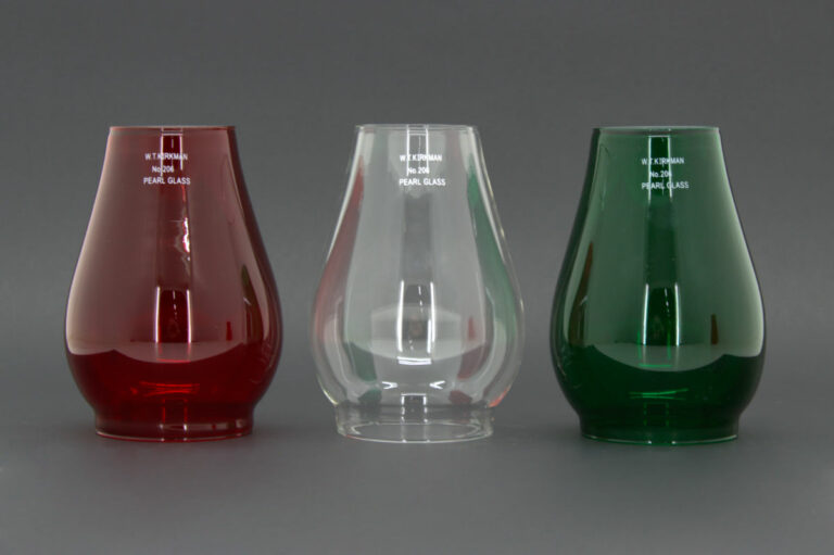 Current Replacement Lantern Globes Archives — The Source for Oil Lamps ...