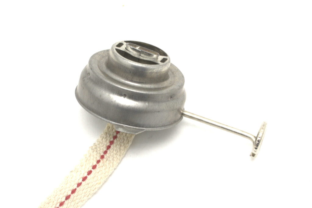 Oil Lantern Burners Archives — The Source for Oil Lamps and Hurricane ...