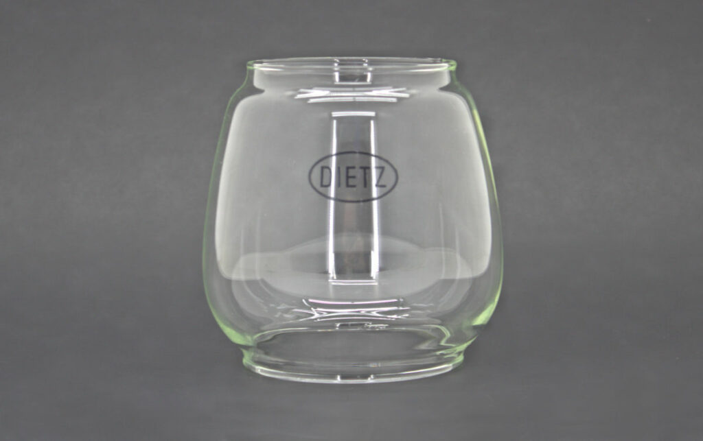 Current Replacement Lantern Globes Archives - The Source for Oil Lamps ...