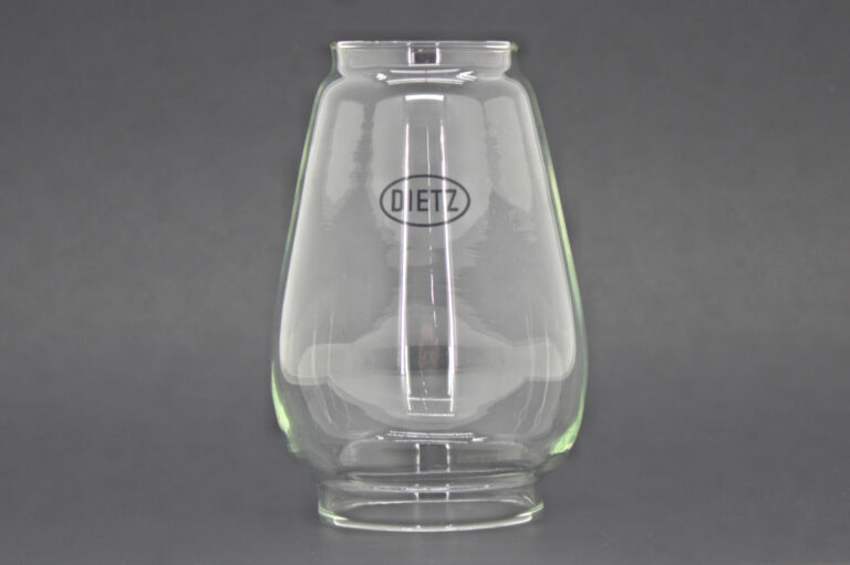 Current Replacement Lantern Globes Archives - The Source for Oil Lamps ...