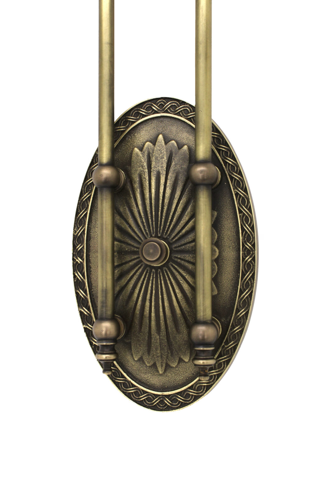 Fully Custom Lamp Page - The Source for Oil Lamps and Hurricane Lanterns