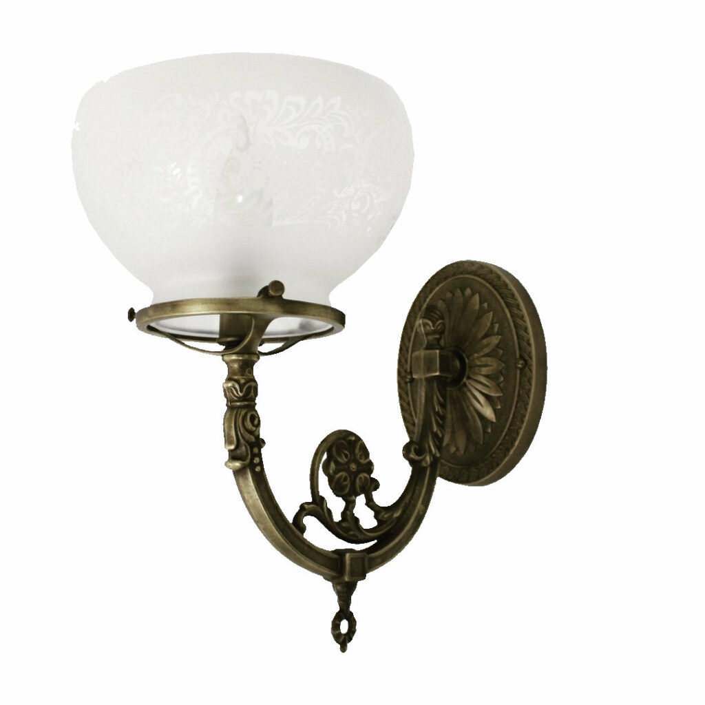 Fully Custom Lamp Page - The Source for Oil Lamps and Hurricane Lanterns