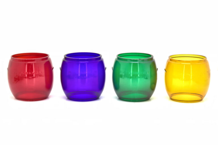 Current Replacement Lantern Globes Archives - The Source for Oil Lamps ...