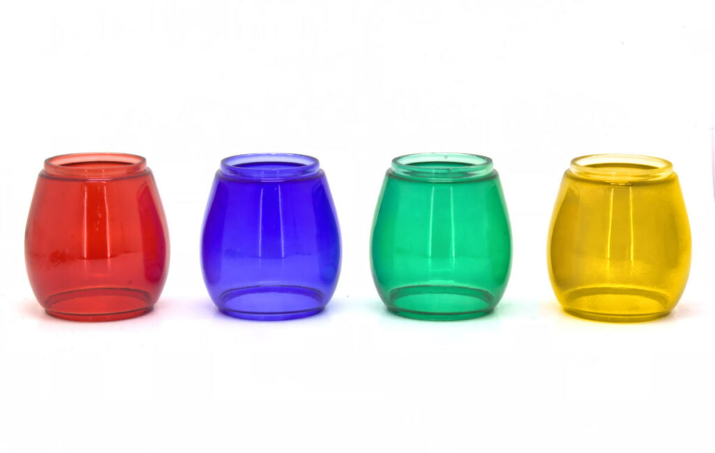 Current Replacement Lantern Globes Archives - The Source for Oil Lamps ...