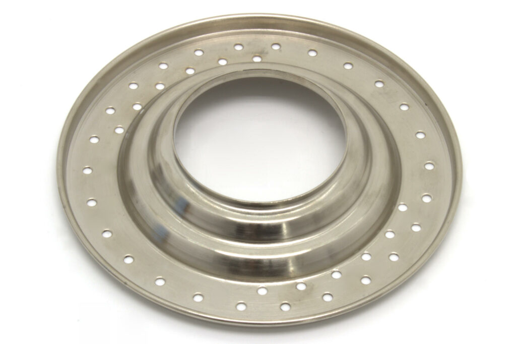 Lantern Globe Plates Archives — The Source for Oil Lamps and Hurricane ...