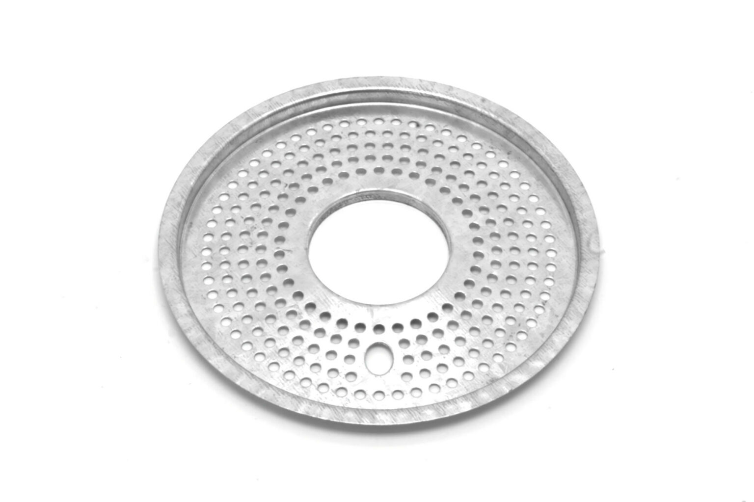 #930-0 #0 Tubular Globe Plate — The Source for Oil Lamps and Hurricane ...