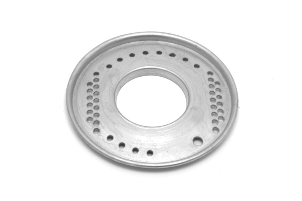 Lantern Globe Plates Archives — The Source for Oil Lamps and Hurricane ...